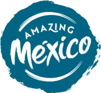 Amazing Mexico