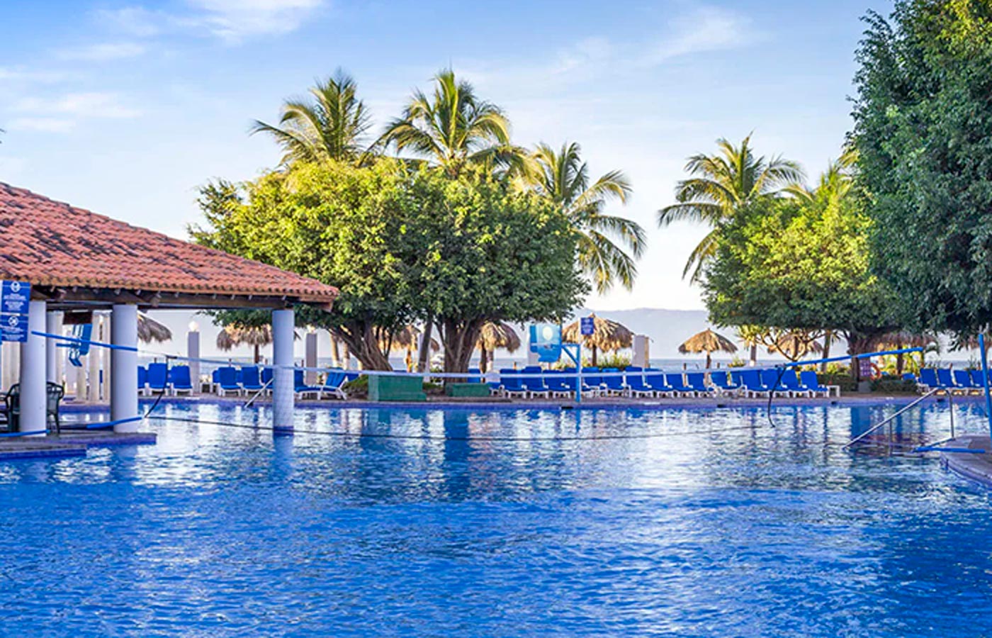 Amazing Mexico